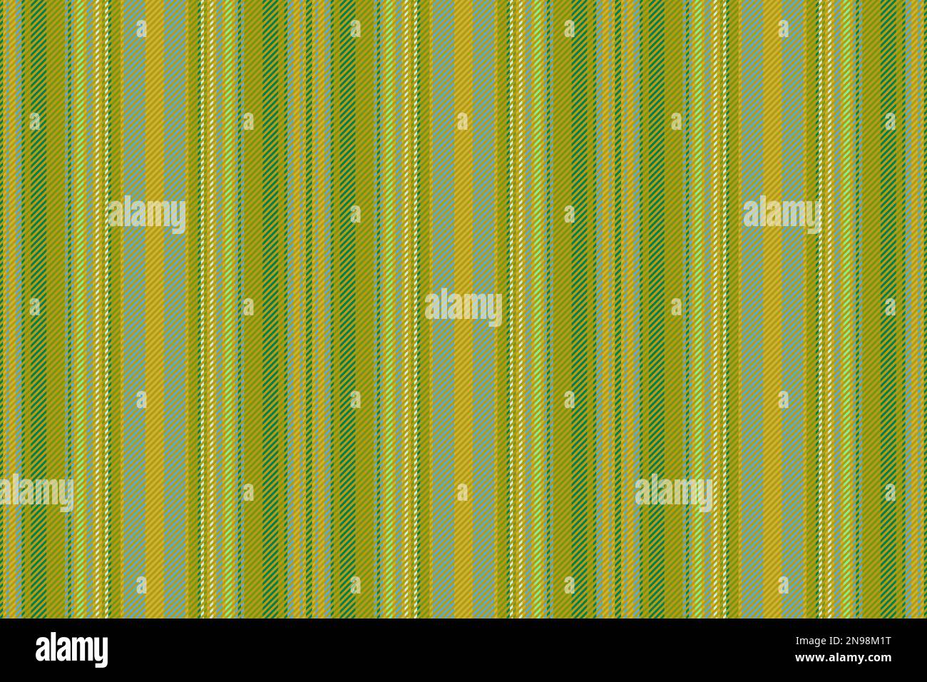 Textile vertical pattern. Texture seamless background. Lines stripe ...