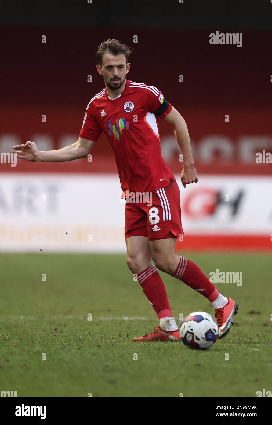 Jack powell 2022 hi-res stock photography and images - Alamy