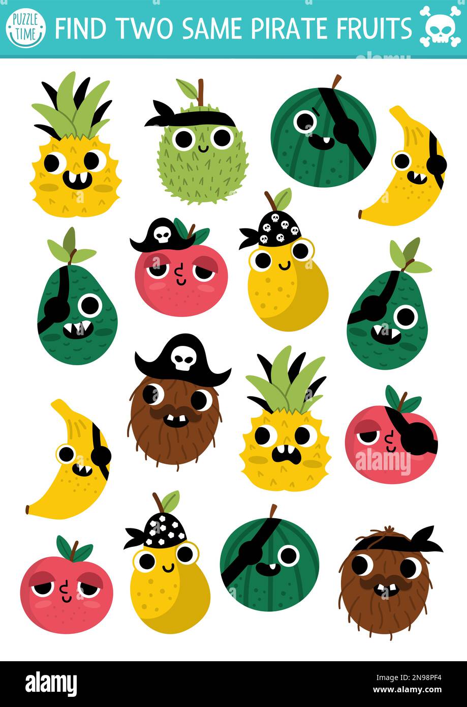 Searching adventures Stock Vector Images - Alamy