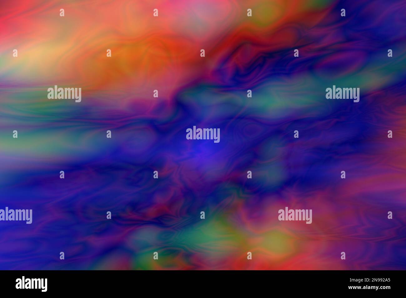 Dynamic gradients hi-res stock photography and images - Alamy