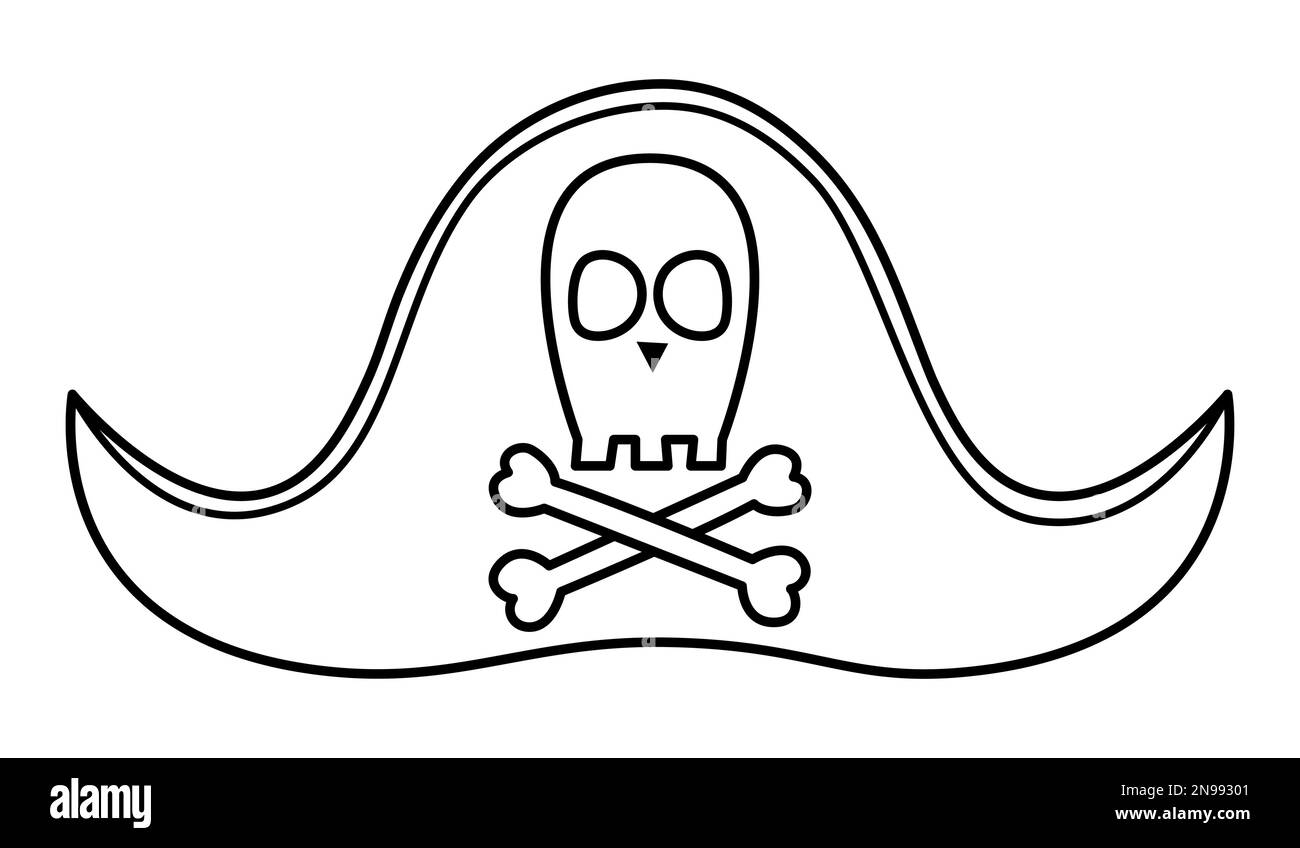 O accessory Black and White Stock Photos & Images - Alamy