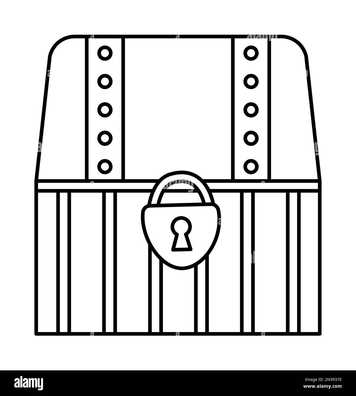 Jewelry icon infographic Black and White Stock Photos & Images - Alamy