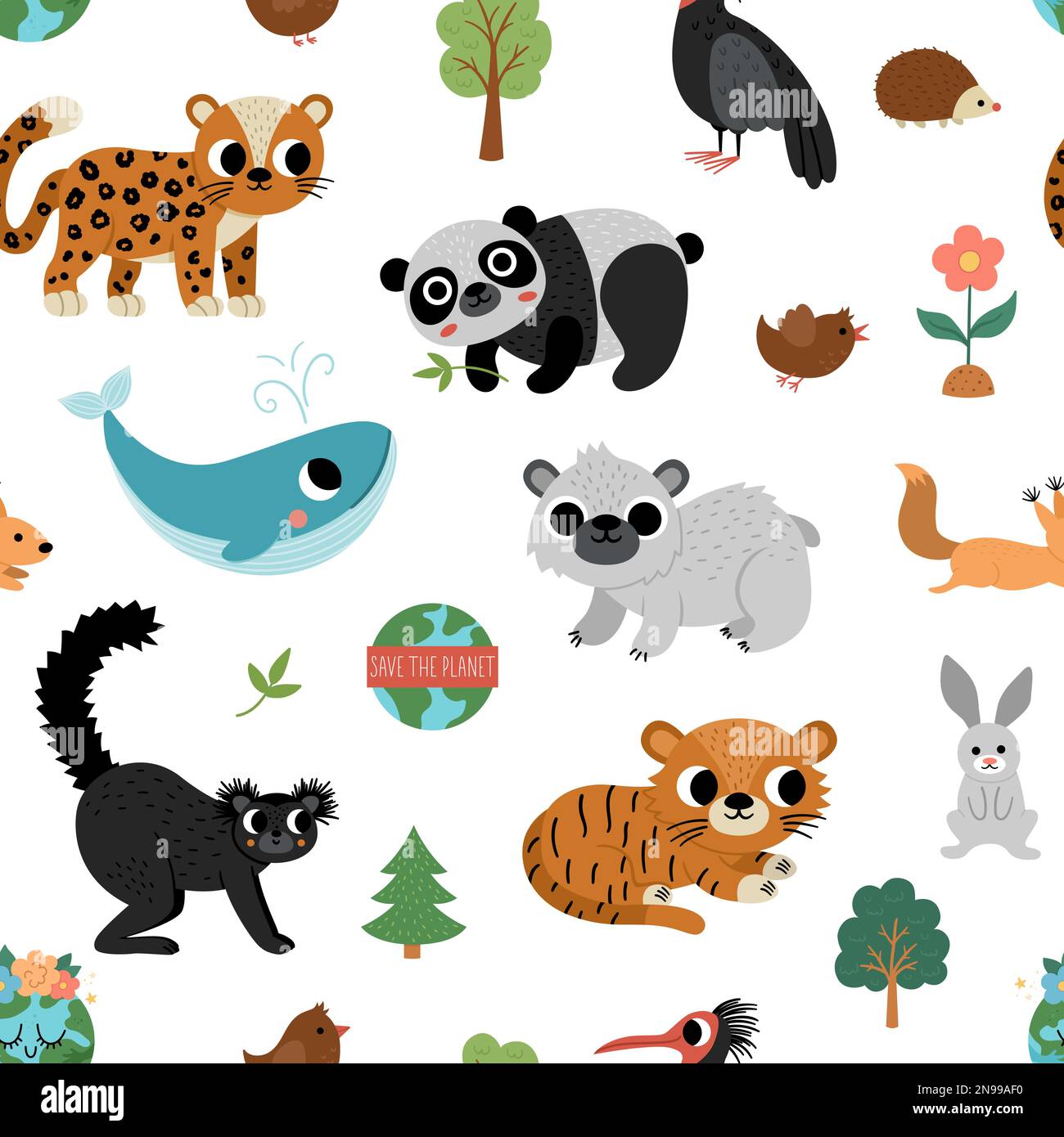 Animales En Peligro De Extincion Dibujos Animales En Peligro De Extincion Dibujos
