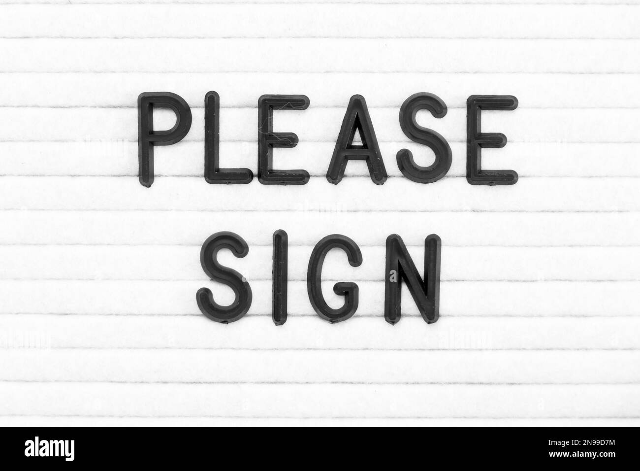 Please Sign In Here Sign at Luke Earsman blog