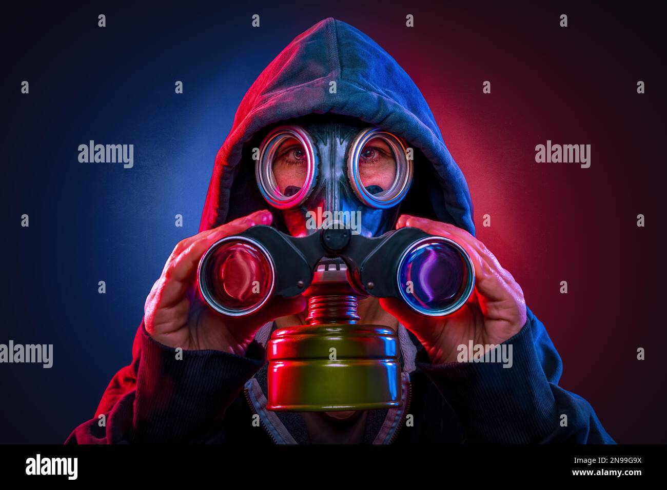 Crime hacking hi-res stock photography and images - Alamy