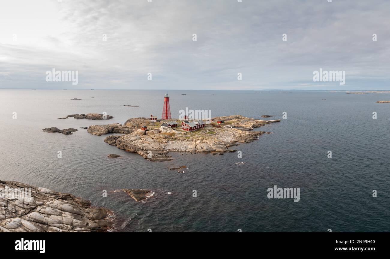 Pater noster sweden hi-res stock photography and images - Alamy