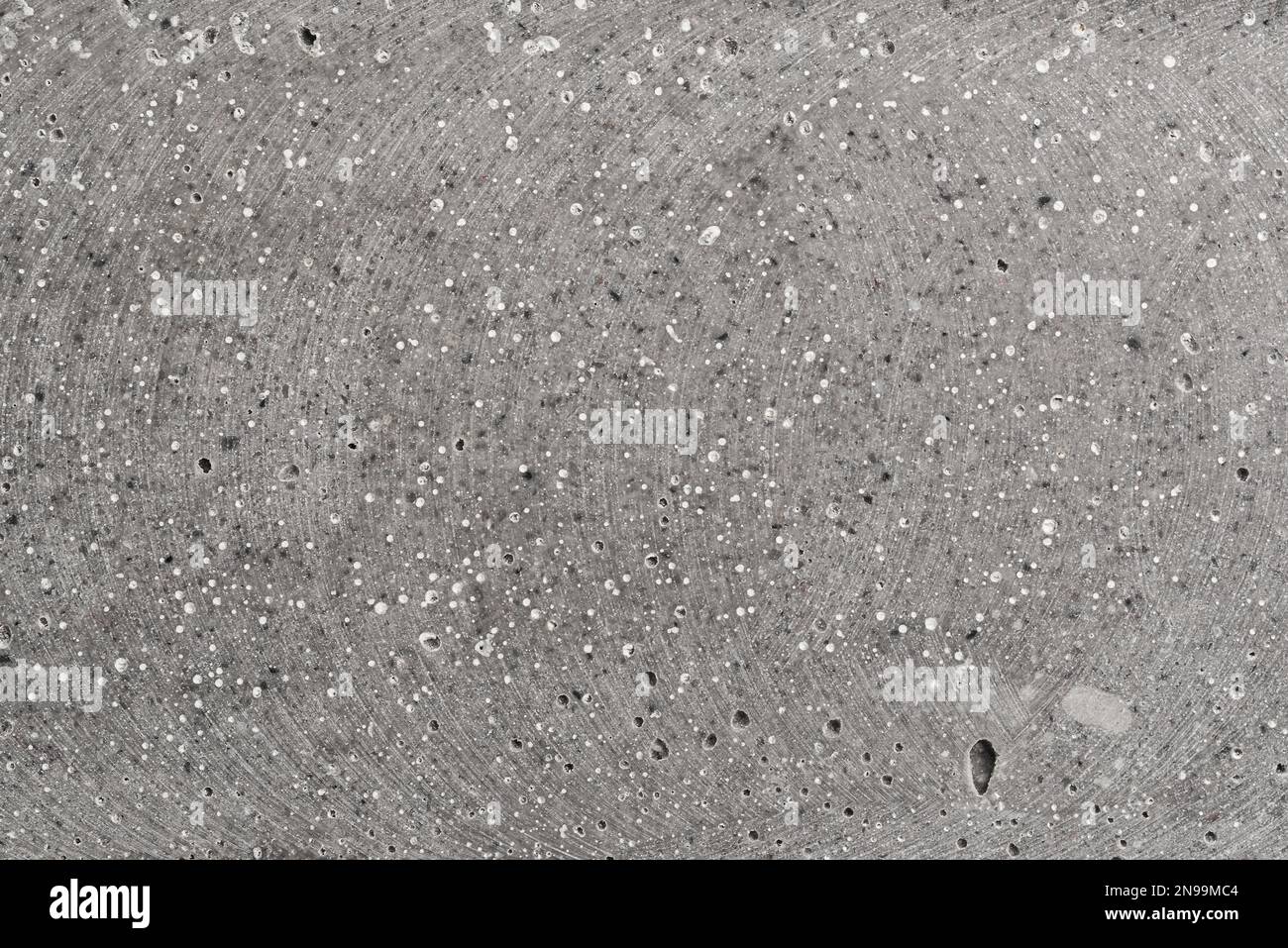 full frame rough grey concrete surface background Stock Photo - Alamy