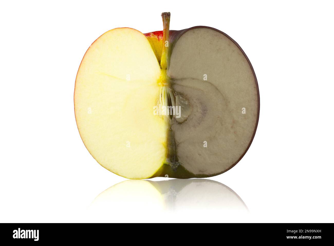 Subject theme Cut Out Stock Images & Pictures - Alamy