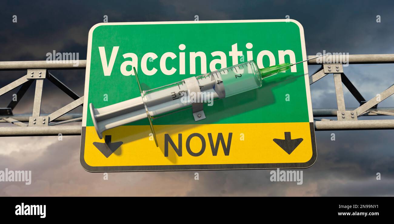 Mutant sign hi-res stock photography and images - Alamy