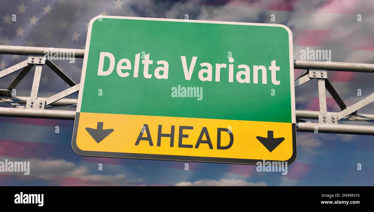 Coronamutation hi-res stock photography and images - Alamy