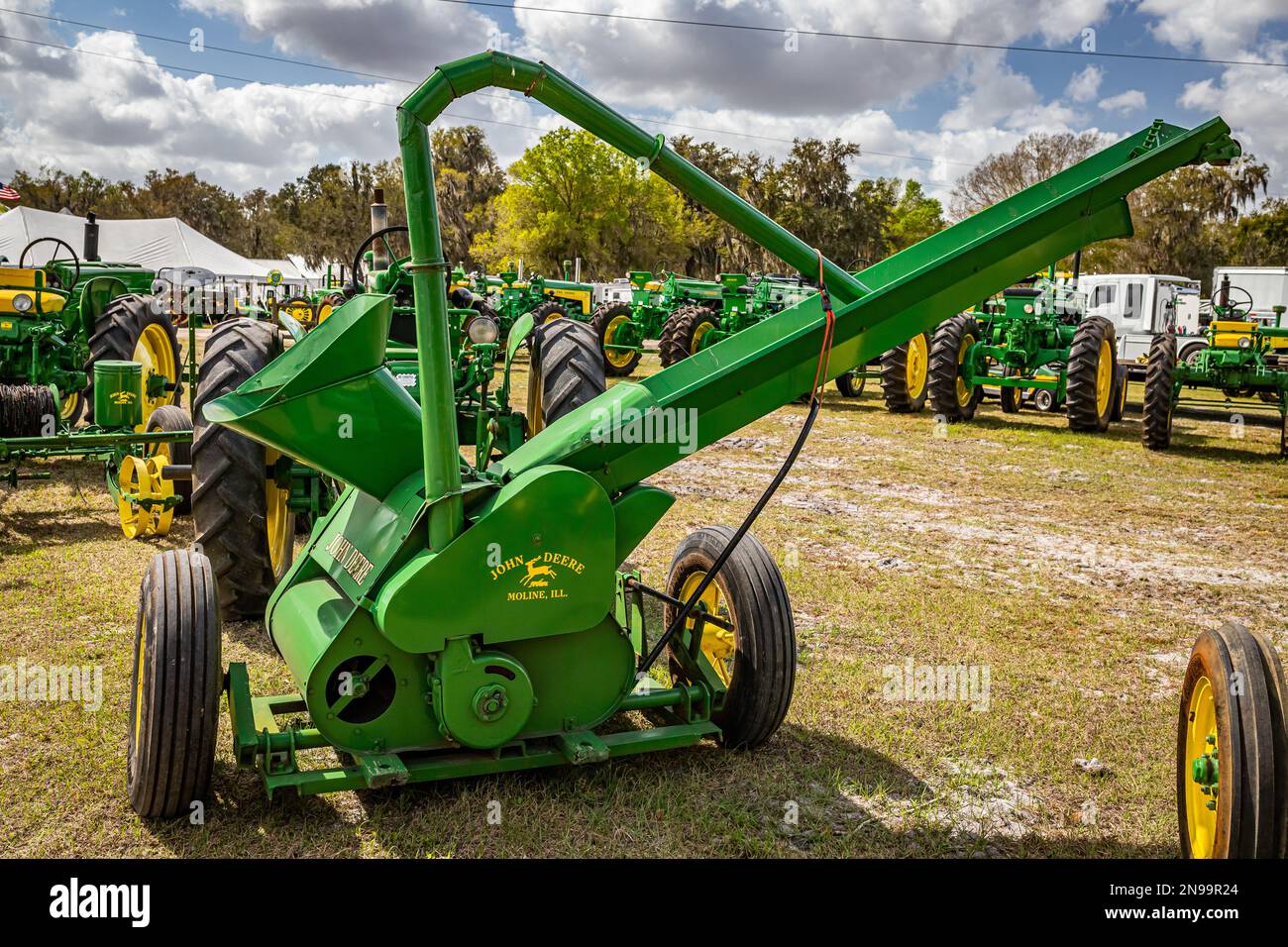 Pto hi-res stock photography and images - Alamy