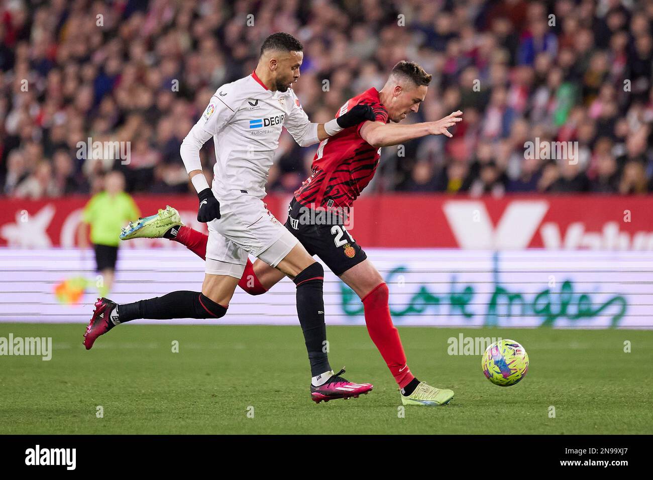 Antonio jose raillo arenas hi-res stock photography and images - Alamy