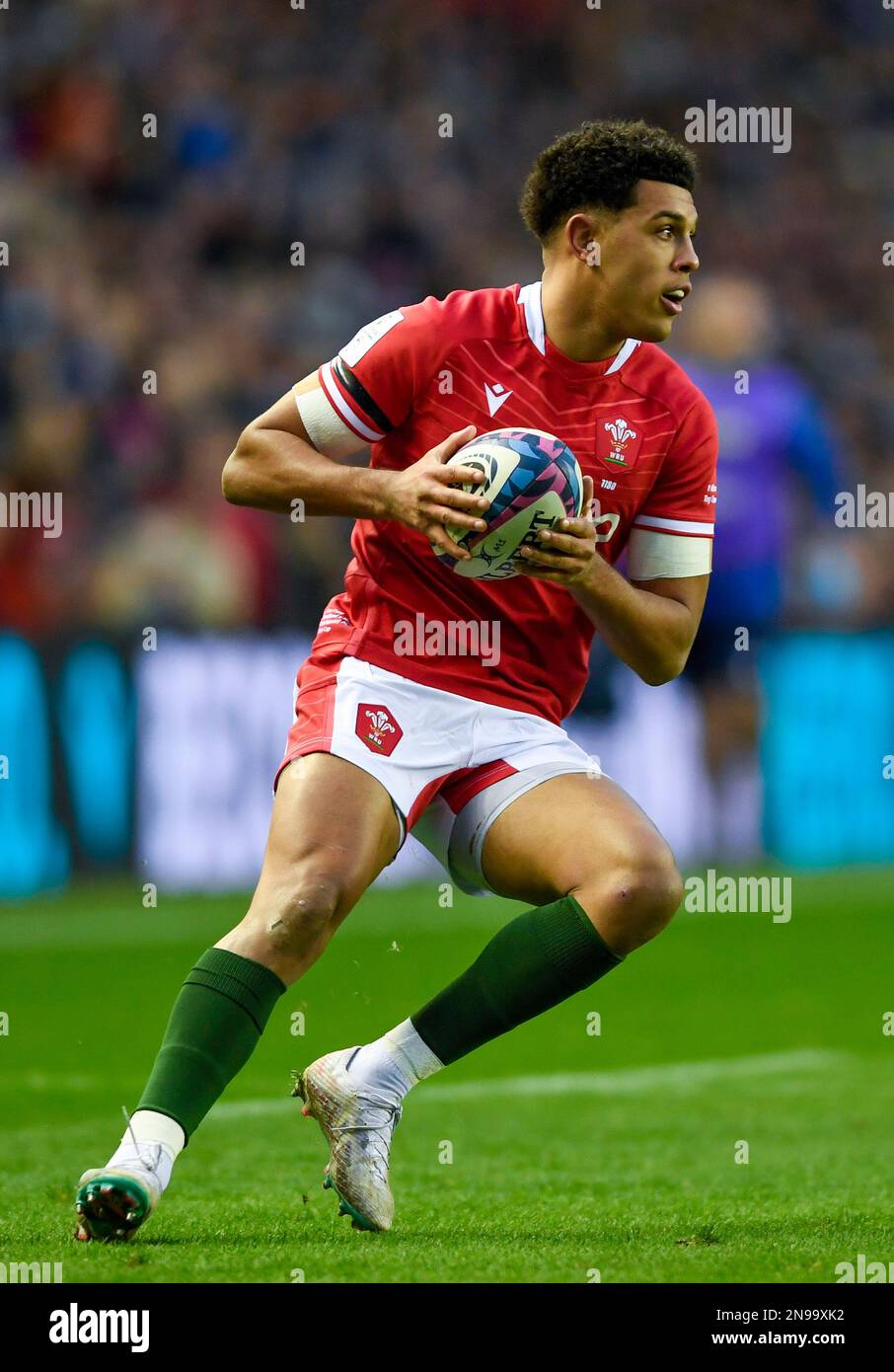 Rio dyer hi-res stock photography and images - Alamy