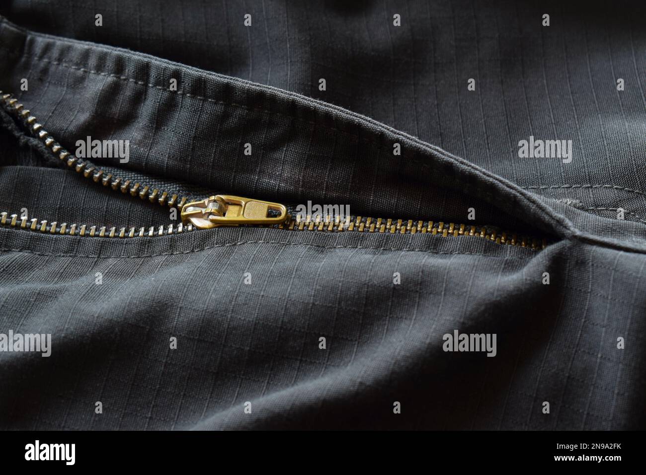 Gold pants hi-res stock photography and images - Alamy