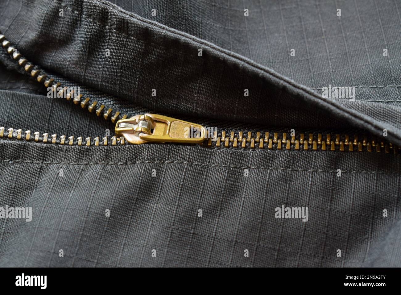 Button fashion hi-res stock photography and images - Alamy