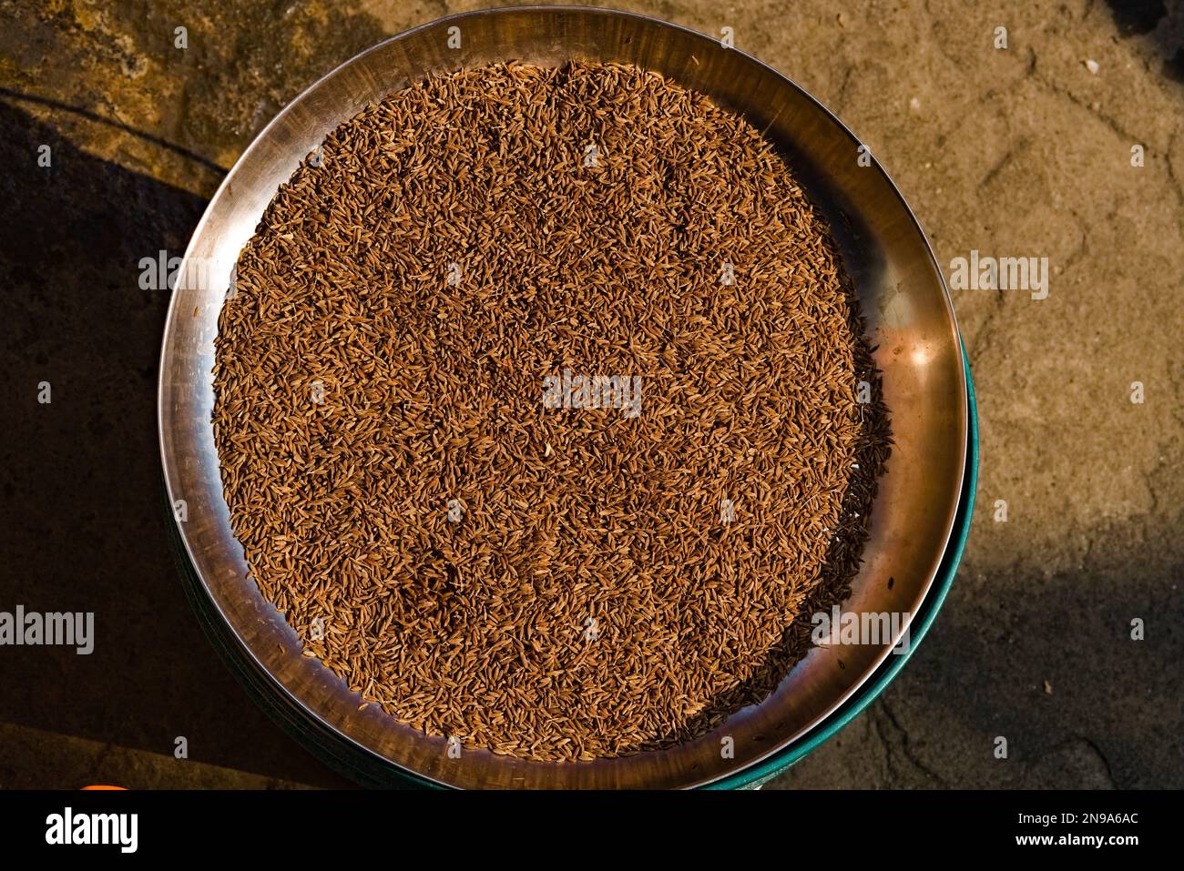 Drying rays hi-res stock photography and images - Alamy