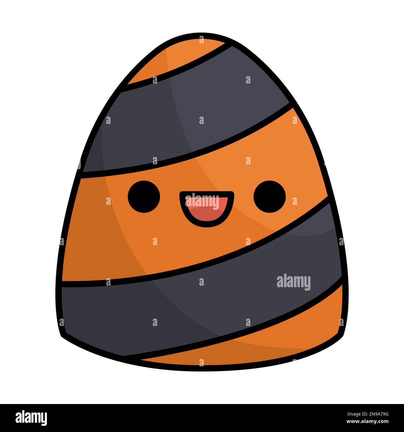 Saints game Stock Vector Images - Alamy