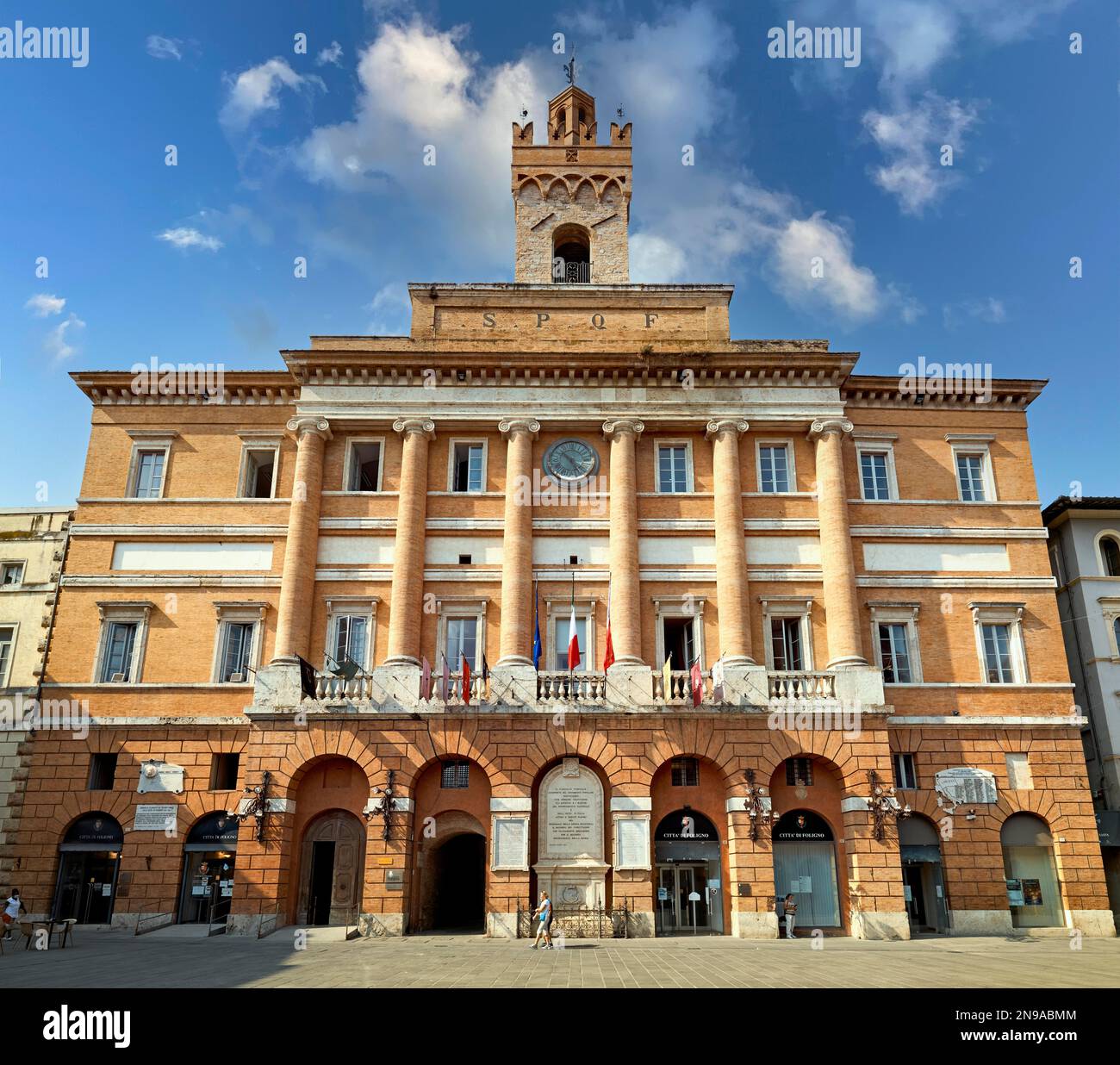 Communal journey hi-res stock photography and images - Alamy