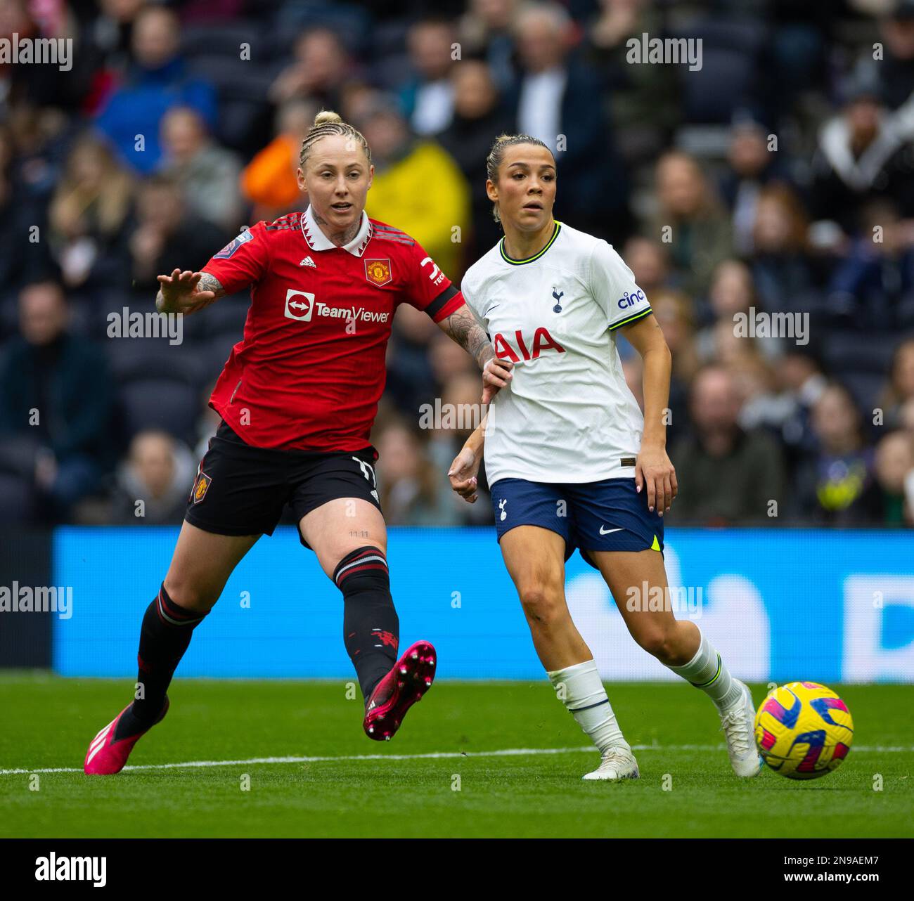 Celin bizet 14 hi-res stock photography and images - Alamy