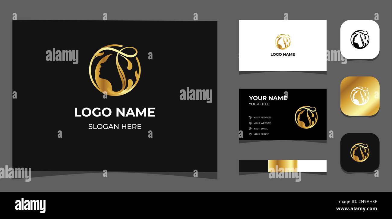 Letter s visual hi-res stock photography and images - Alamy