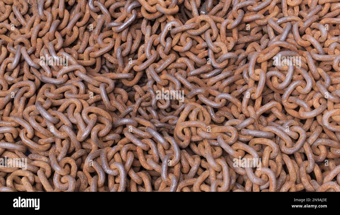 Power of weathering hi-res stock photography and images - Alamy