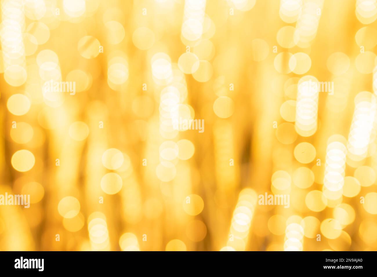 Abstract twinkled bright background hi-res stock photography and images ...