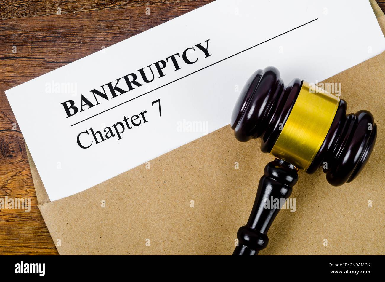 Economic gavel hi-res stock photography and images - Alamy