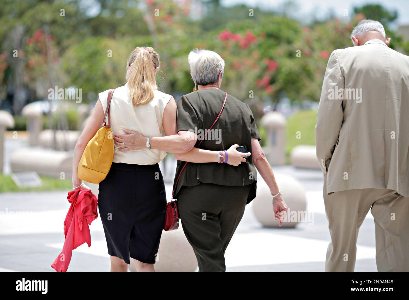 The jury previously recommended the death penalty for Patrick Evans ...