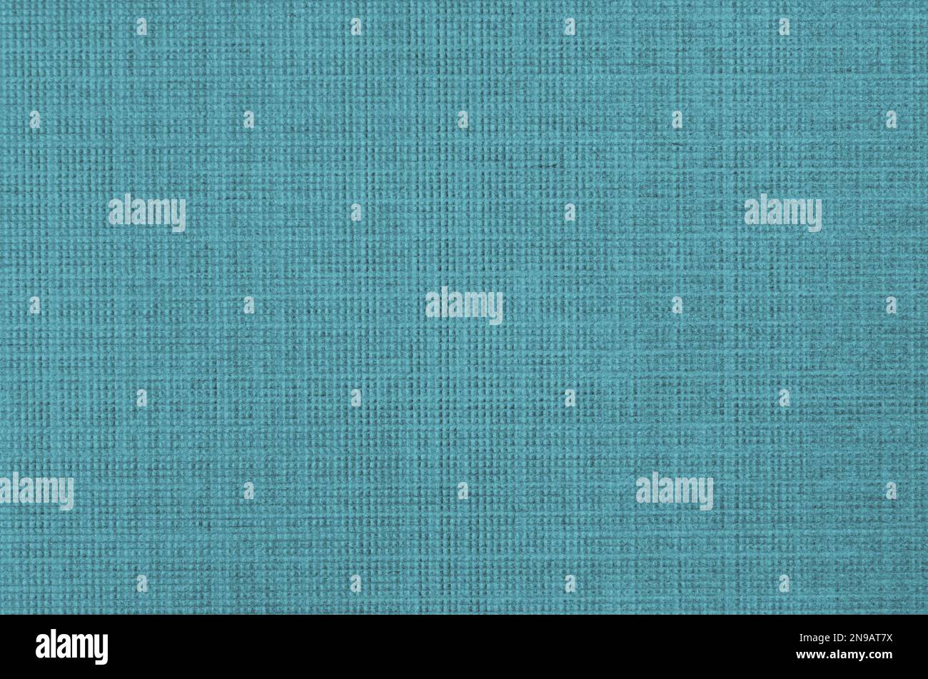 Blue paper texture for background Stock Photo - Alamy