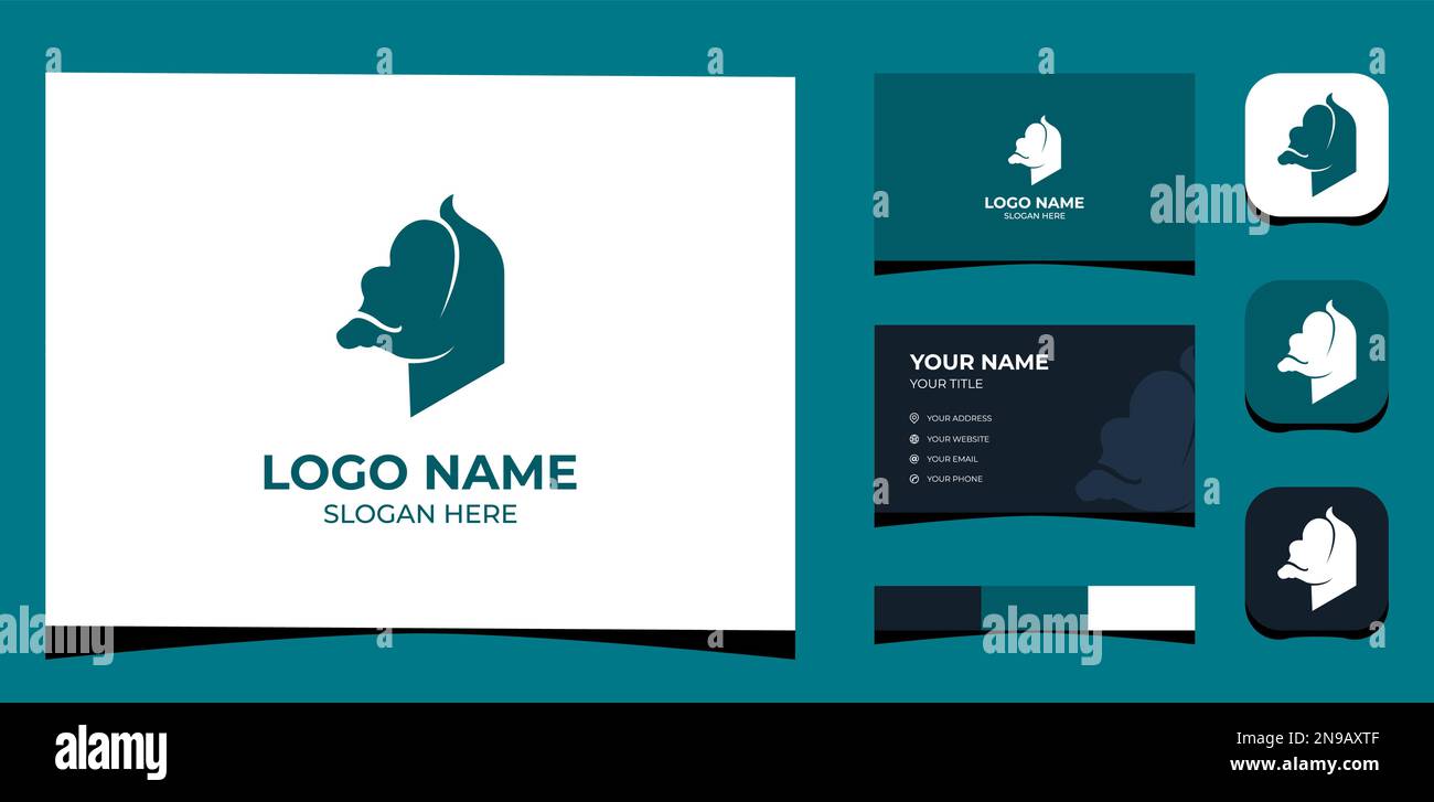 Semar logo hi-res stock photography and images - Alamy