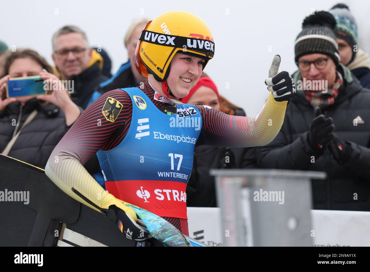 Merle frabel hi-res stock photography and images - Alamy