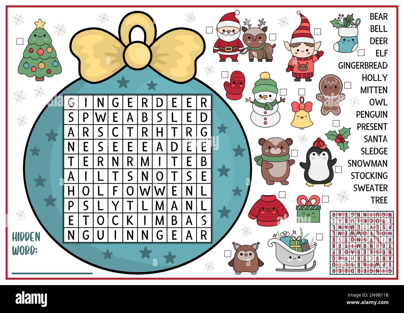 En word hi-res stock photography and images - Alamy