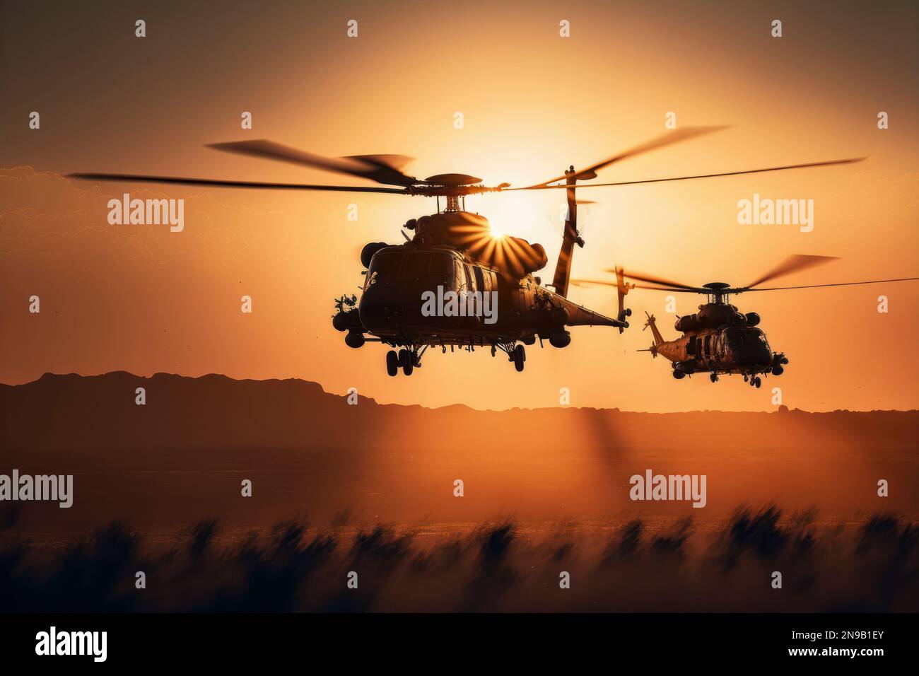 American advanced weaponry hi-res stock photography and images - Alamy