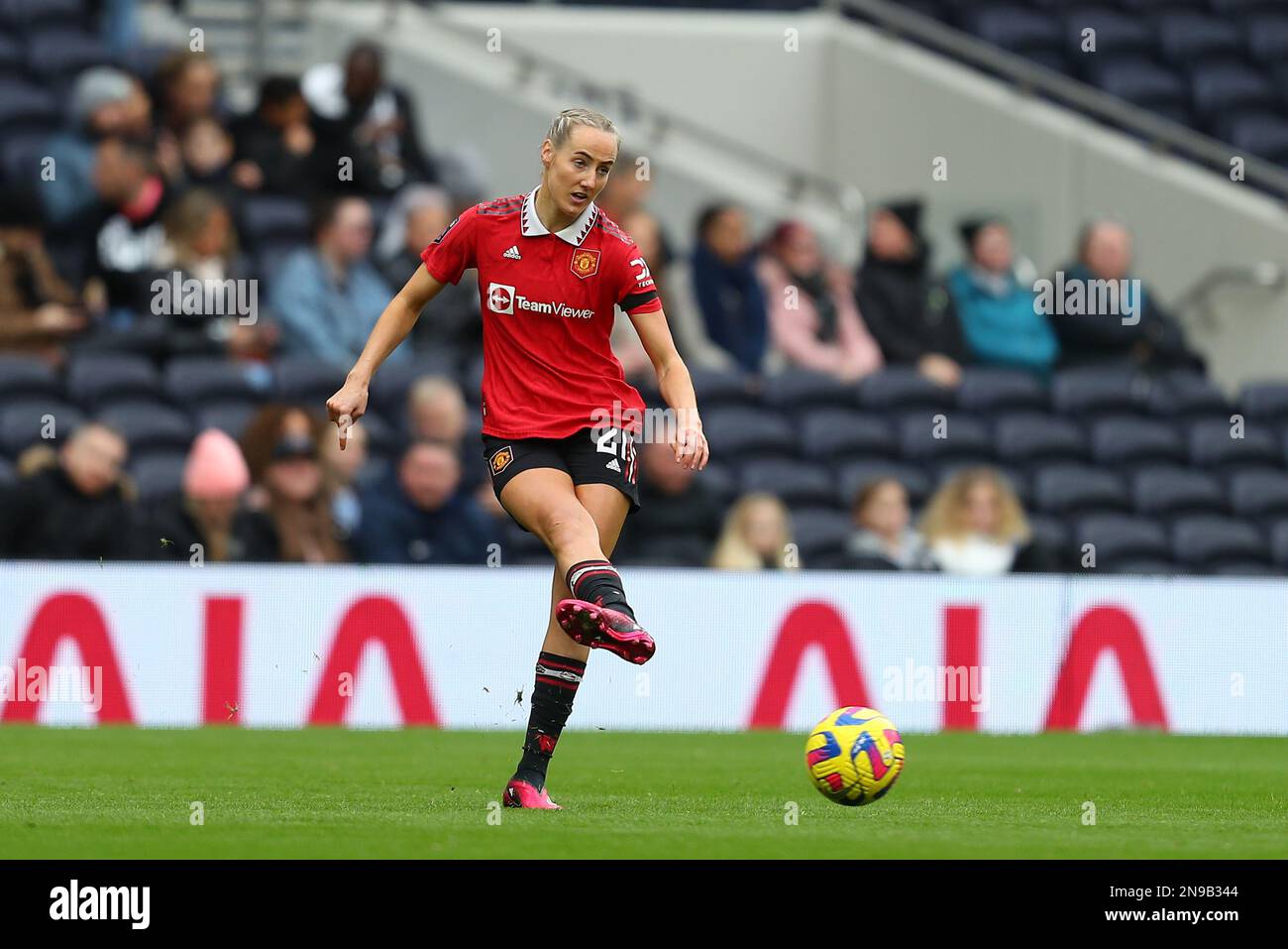 Millie turner hi-res stock photography and images - Alamy