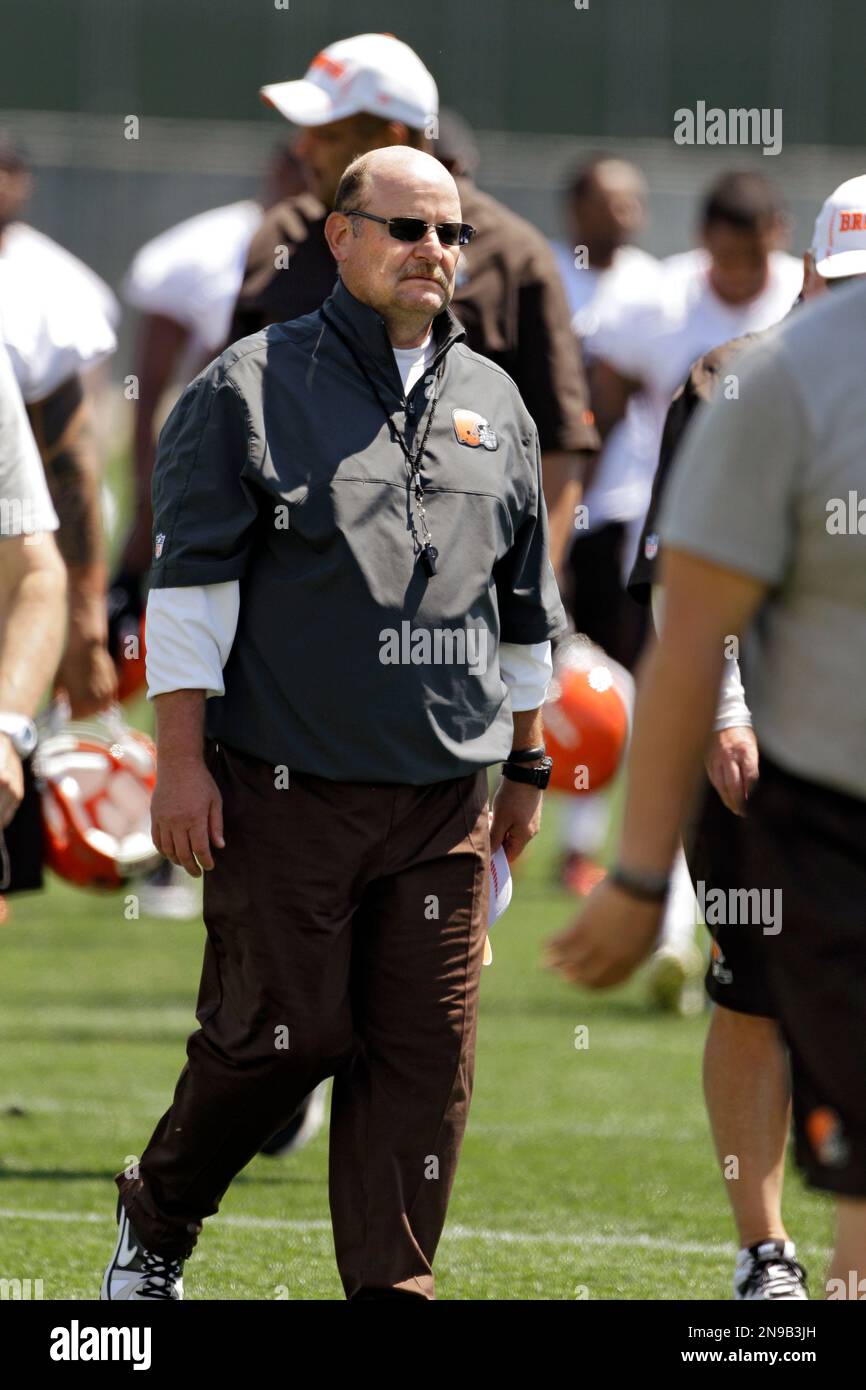 ADVANCE FOR WEEKEND EDITIONS, AUG. 4-5 - FILE - In this June 6, 2012 ...