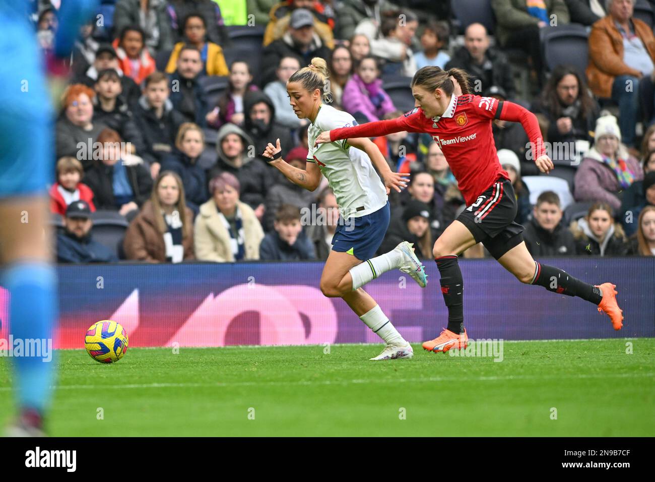 Celin bizet 14 hi-res stock photography and images - Alamy