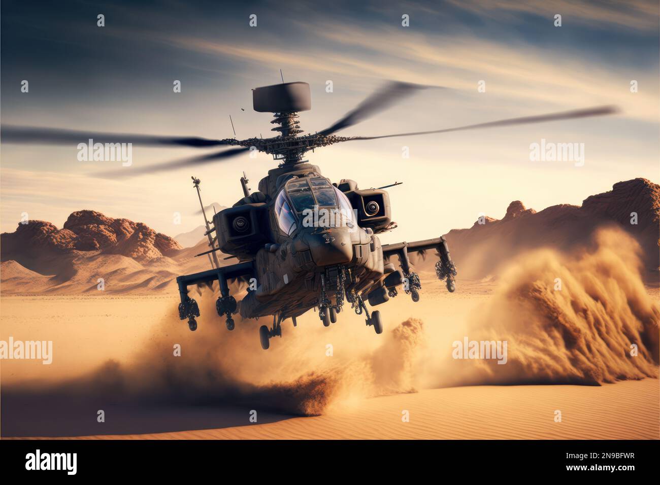 American advanced weaponry hi-res stock photography and images - Alamy