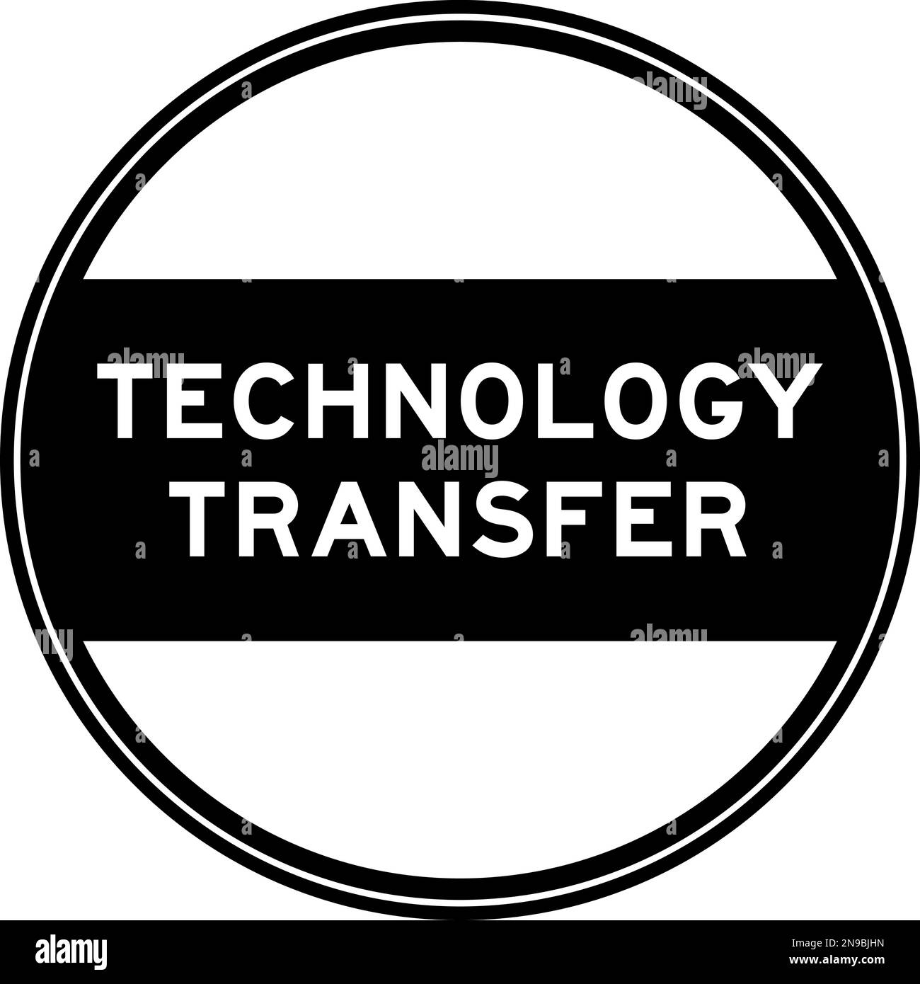 Ord Technology Transfer