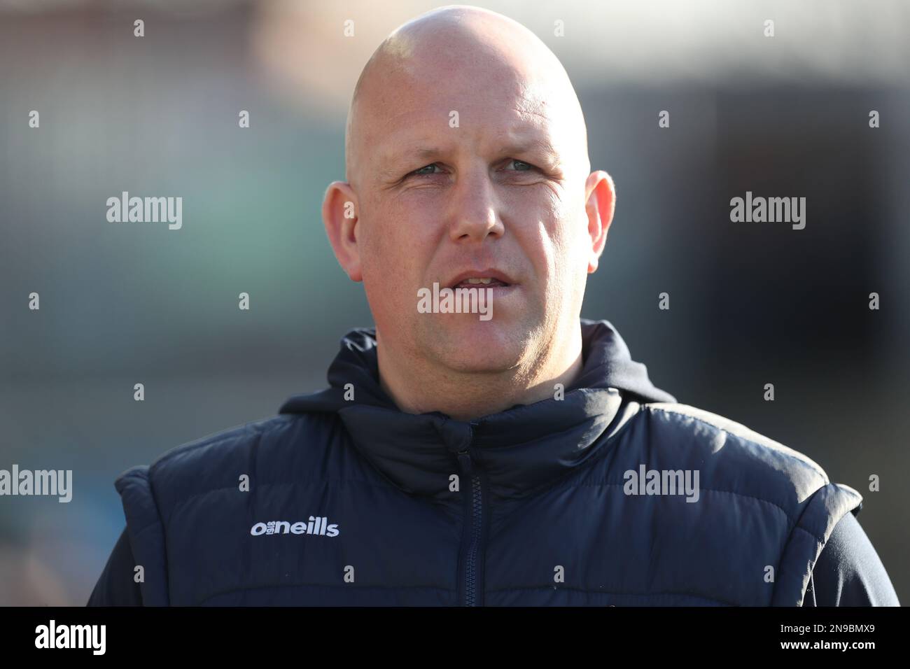Matt gray hi-res stock photography and images - Alamy