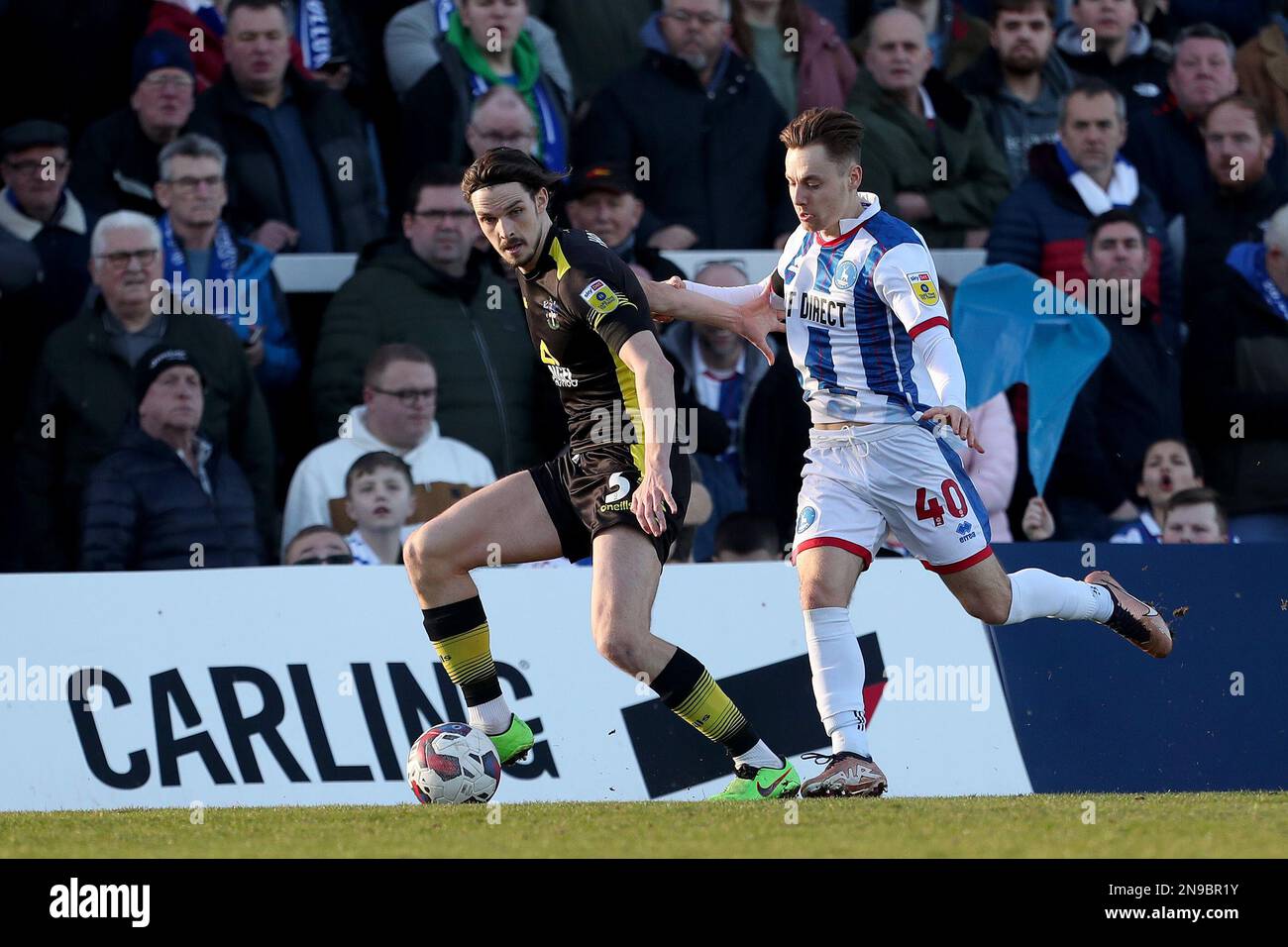 Sam hart sutton hi-res stock photography and images - Alamy