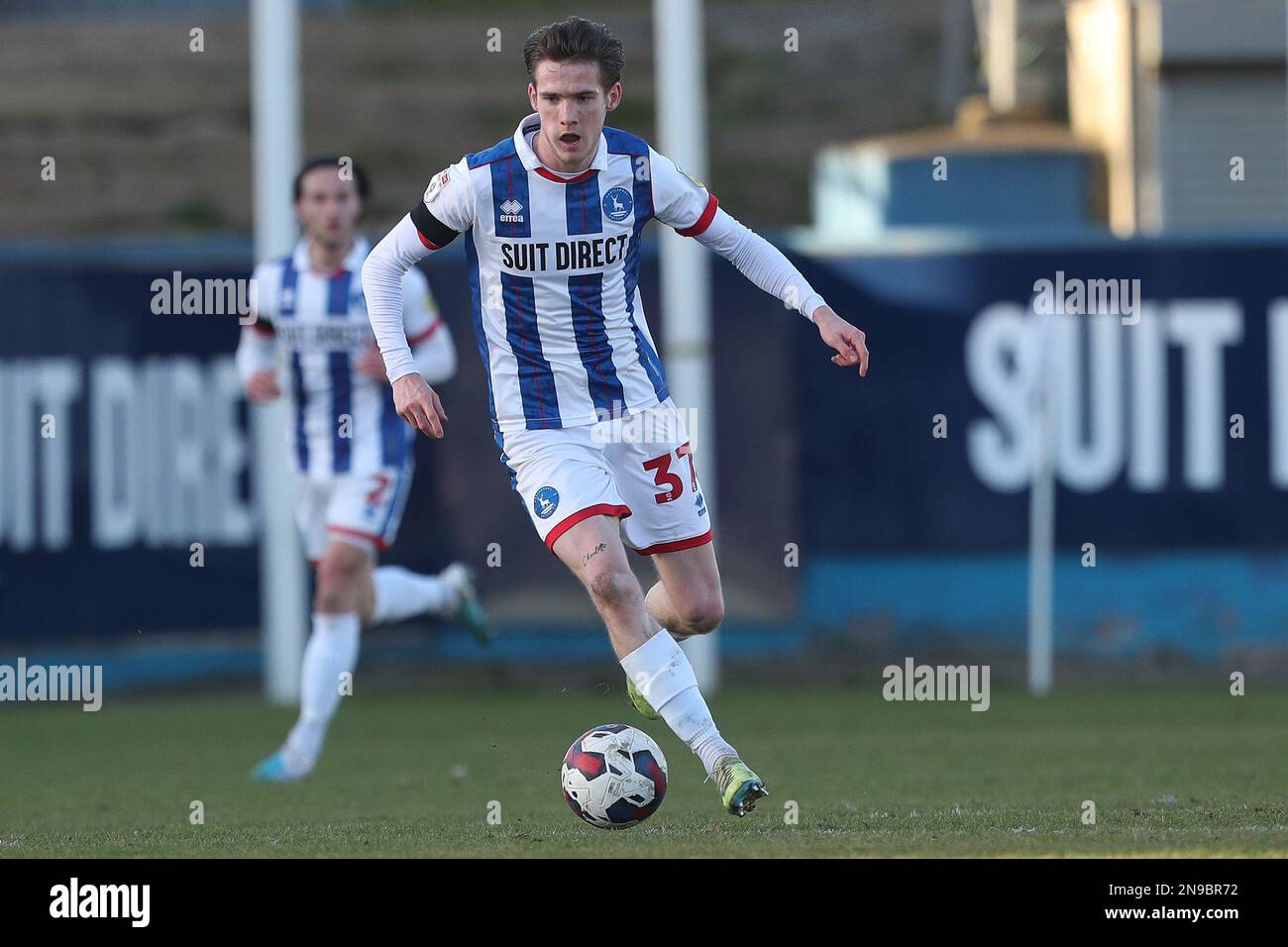 Daniel sutton hi-res stock photography and images - Alamy