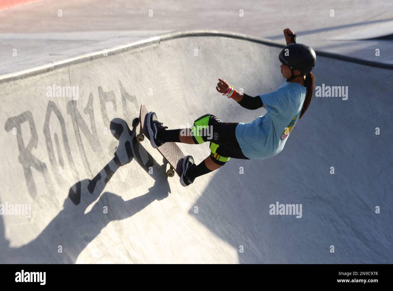 Kusaki see hi-res stock photography and images - Alamy