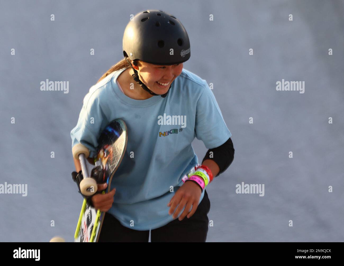 Kusaki see hi-res stock photography and images - Alamy