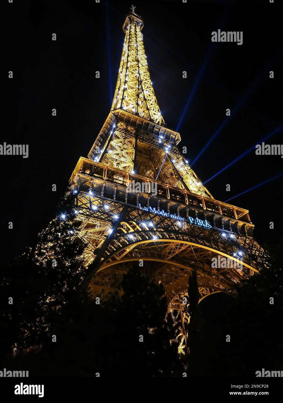 Clignotante hi-res stock photography and images - Alamy