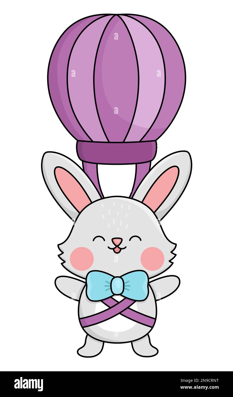 Hot country holiday icon Cut Out Stock Images & Pictures - Alamy