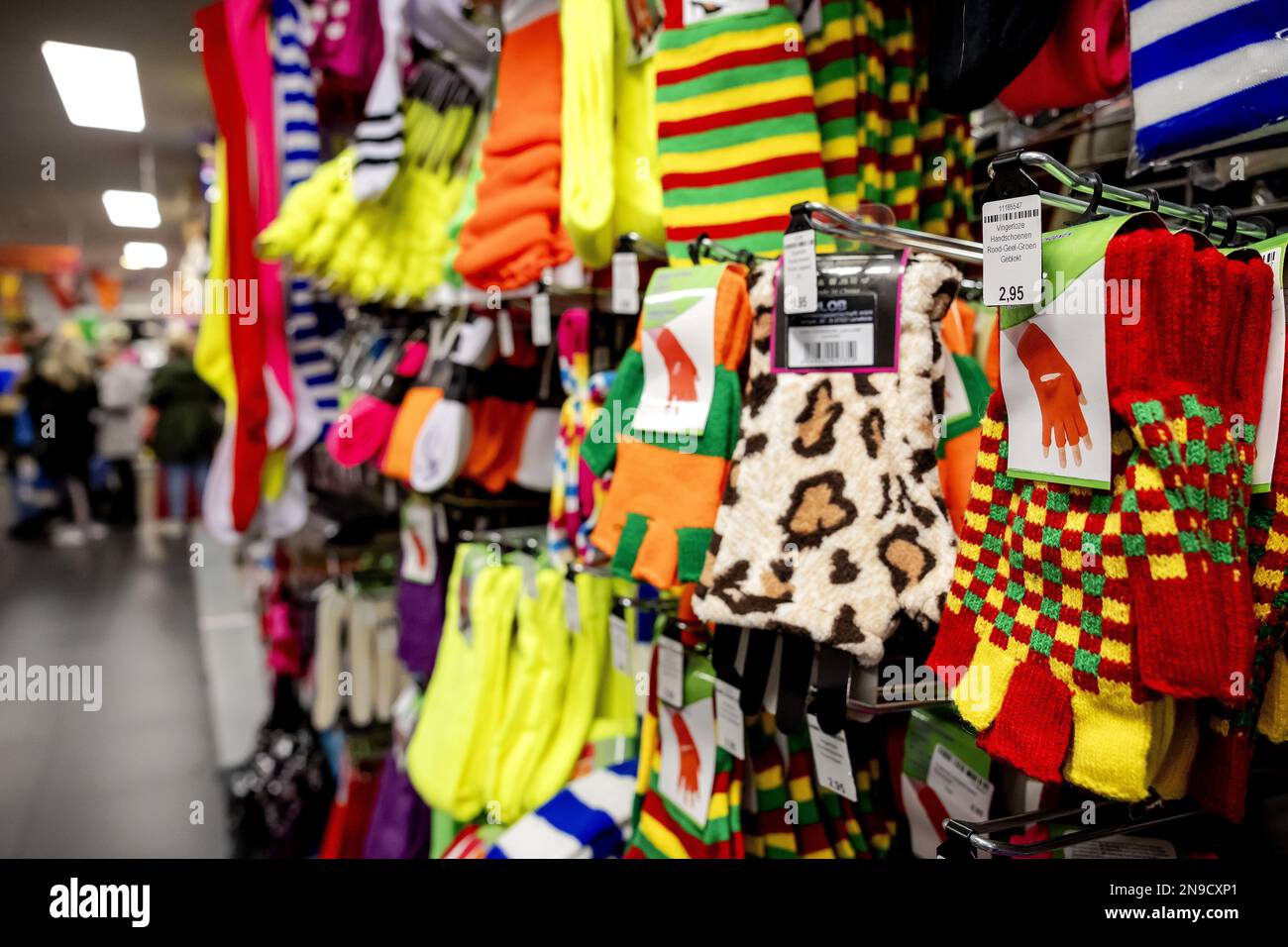 BORNE Carnival Celebrations Are Looking For An Outfit And Accessories borne-carnival-celebrations-are-looking-for-an-outfit-and-accessories