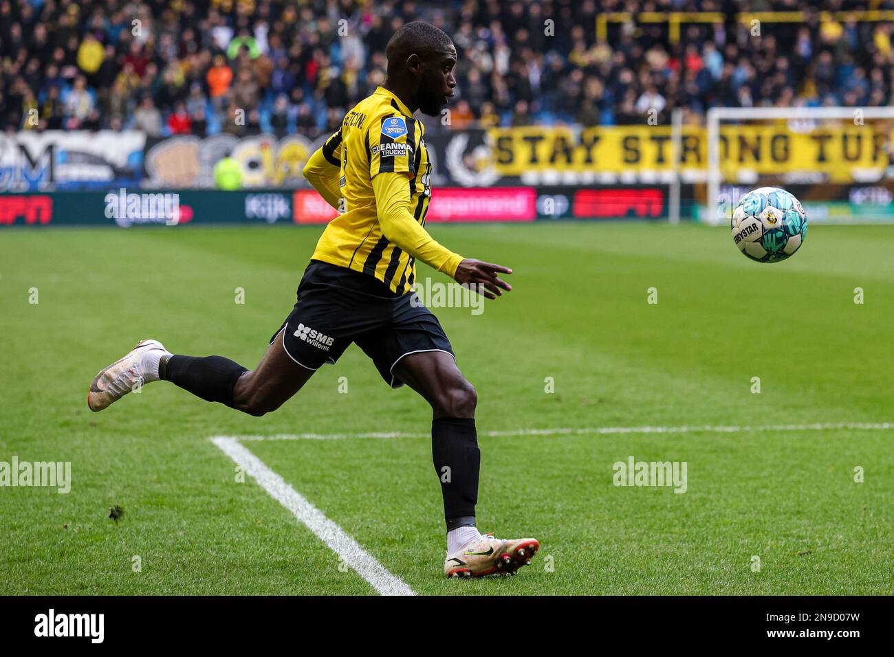 Carlens arcus hi-res stock photography and images - Alamy