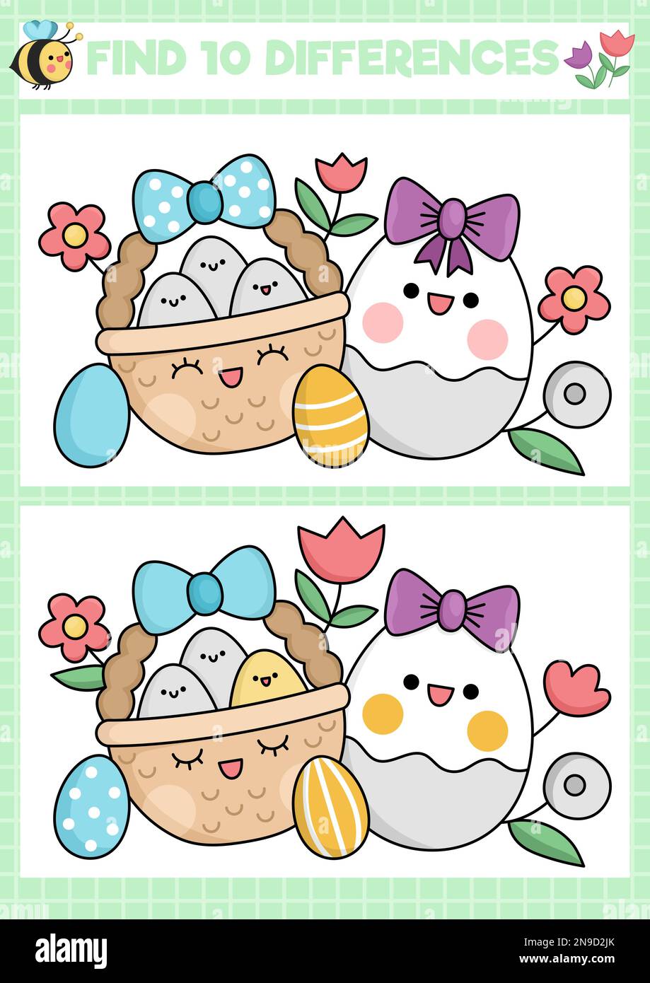 Adora Stock Vector Images - Alamy