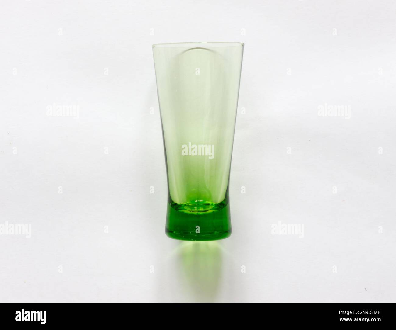 Five shooter glass, made in Soviet times. Soviet Union was a socialist ...