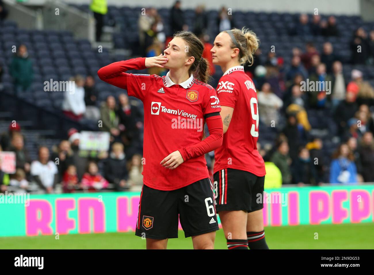 Martha thomas spurs hi-res stock photography and images - Alamy